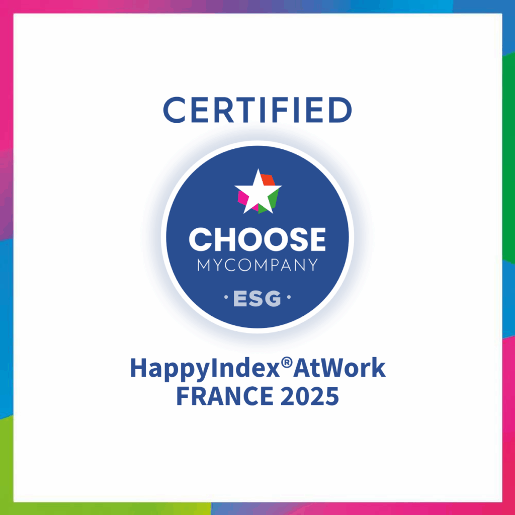 Epiconcept - Smart Health : Epidémiologie - e-Santé - Data science