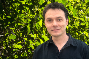 The team - Epiconcept