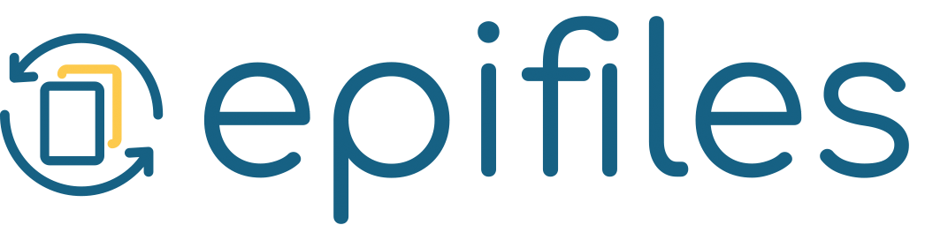 Le socle technique Epiconcept Voozanoo et Epicraft - Epiconcept