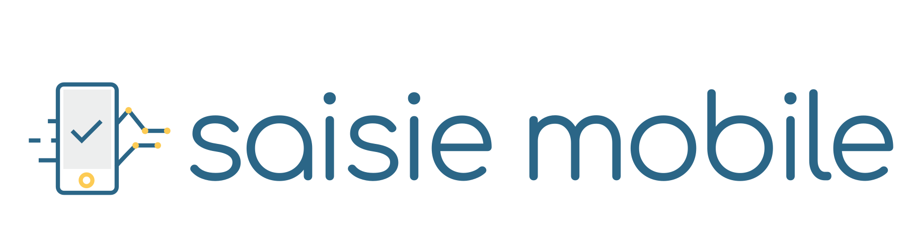 Le socle technique Epiconcept Voozanoo et Epicraft - Epiconcept